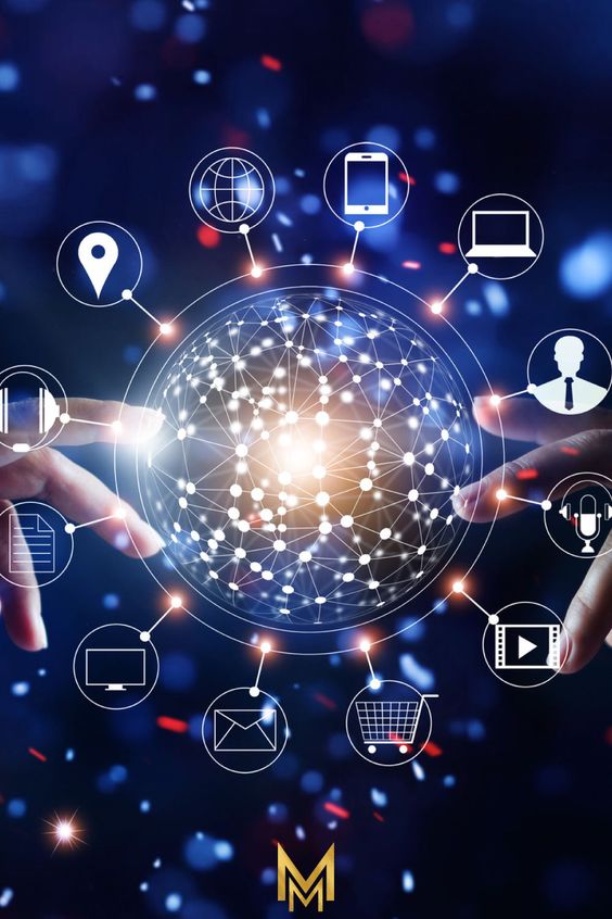 Emages Multimedia Ltd - Emages Multimedia Ltd