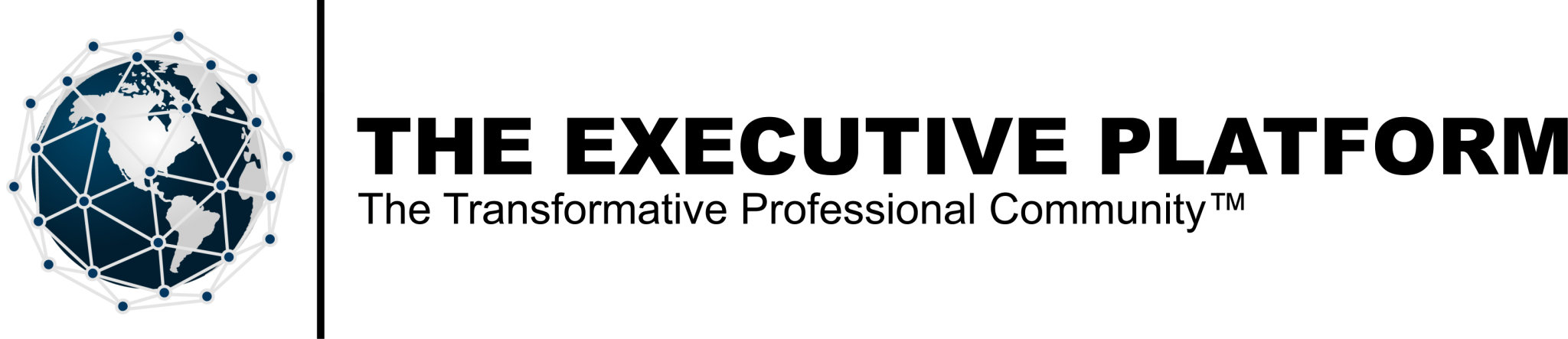 EXECUTIVE PLATFORM - Emages Multimedia Ltd