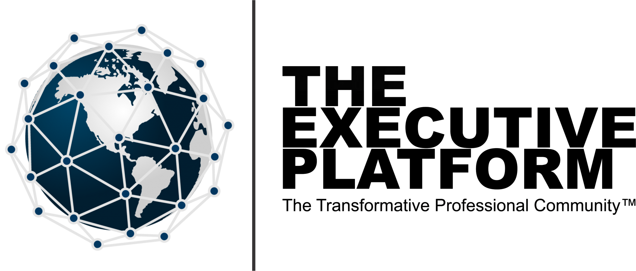 Executive Talk Show Registration - Emages Multimedia Ltd